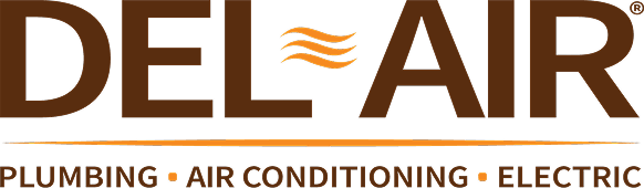 Florida's Largest HVAC Company | About Us | Del-Air