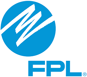 Florida HVAC Rebates | Get Cash Back With Del-Air